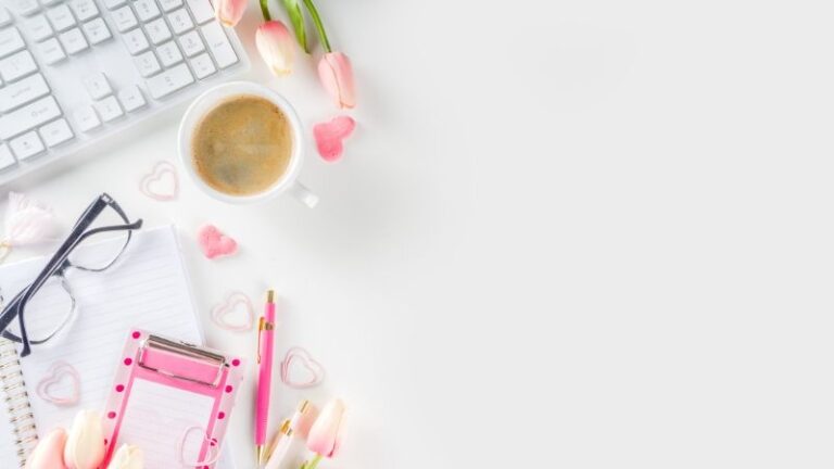 Top 20+ mẫu hình nền Powerpoint tin học chuyên nghiệp