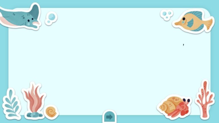 Phong cách với 50+ hình nền Powerpoint vintage độc đáo