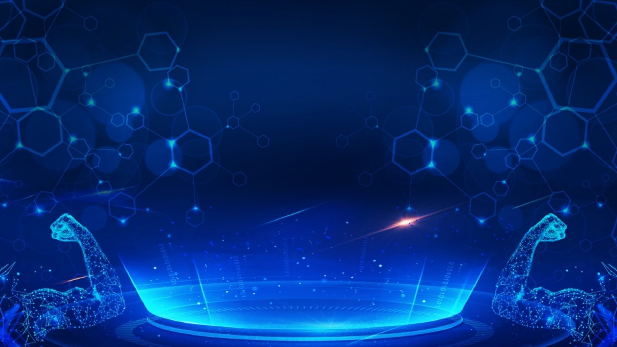 Top 20+ mẫu hình nền Powerpoint tin học chuyên nghiệp