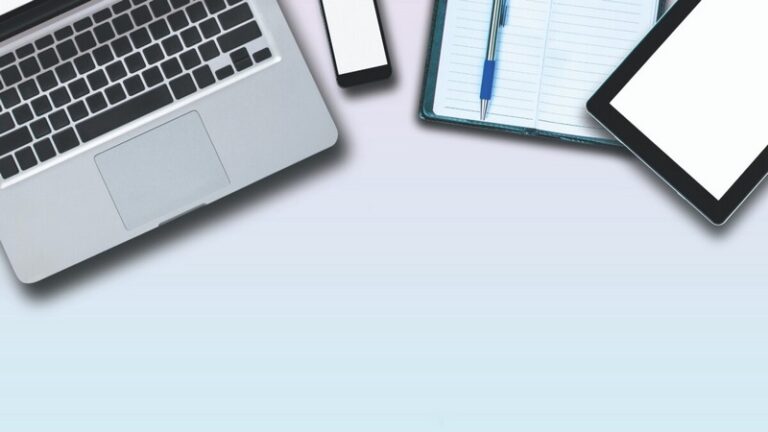 Top 20+ mẫu hình nền Powerpoint tin học chuyên nghiệp